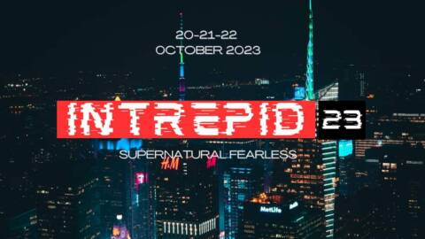 What’s Happening | The Rock Church